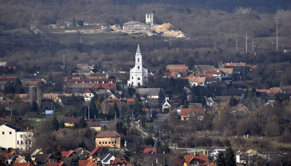 Újabb tiltakozás a Balatonnál - AQUA Vízisport és Életmód Magazin
